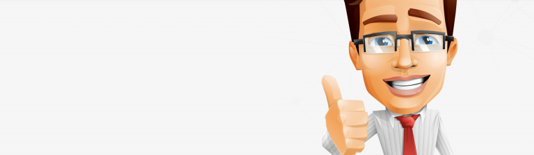 Dualcube – Experts in E-learning Solutions