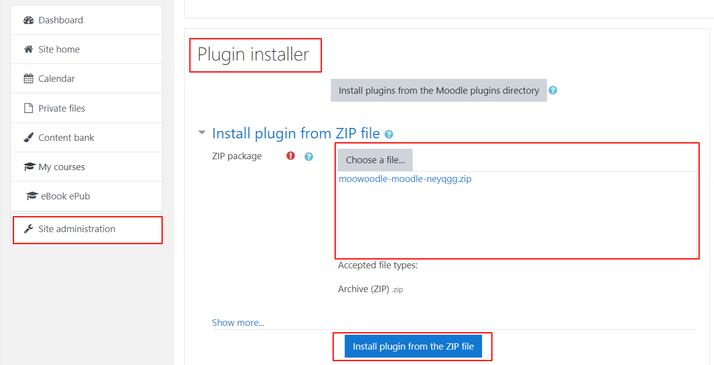 Stripe Payment with SCA and Coupon – Dualcube