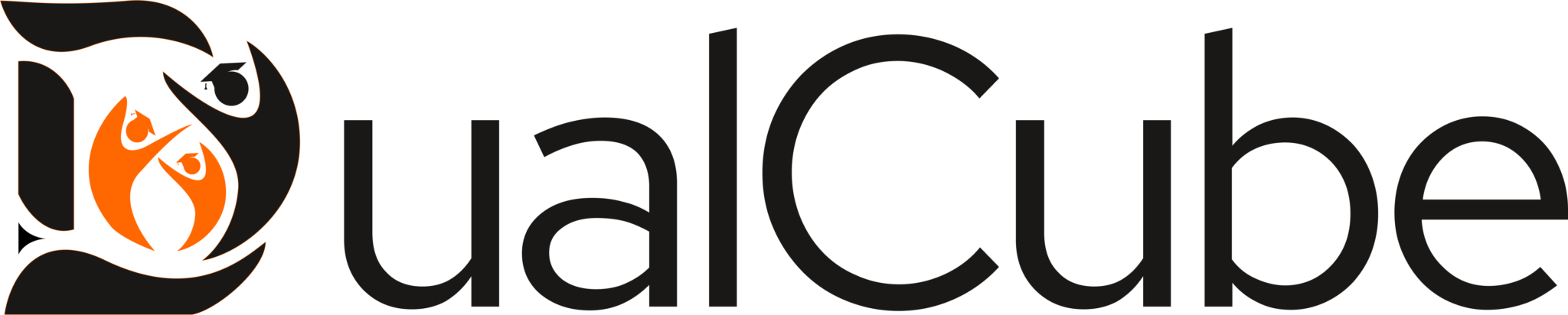 MooWoodle Pro - DualCube