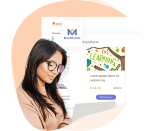 Flexible eLearning Solutions Developer, Moodle Developer - DualCube