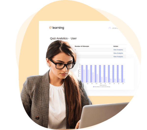 LMS Development Company - Expert Moodle Developers - DualCube