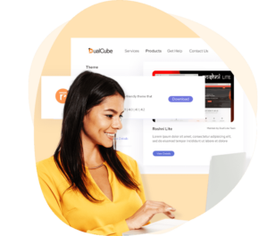 Flexible eLearning Solutions Developer, Moodle Developer - DualCube