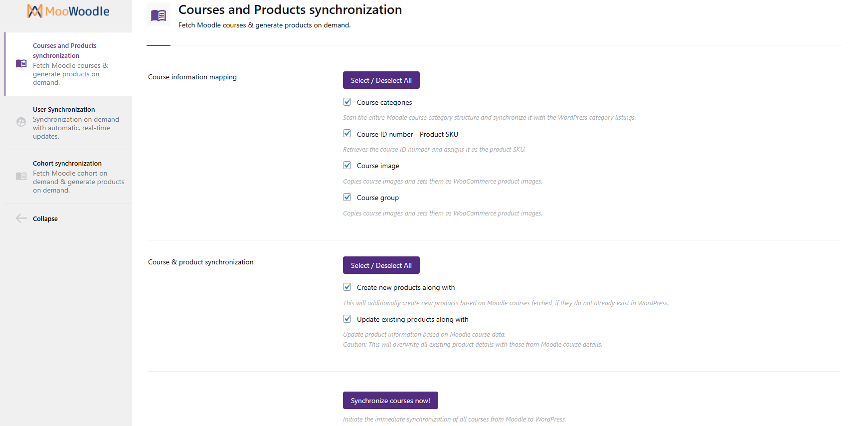 MooWoodle Pro - DualCube