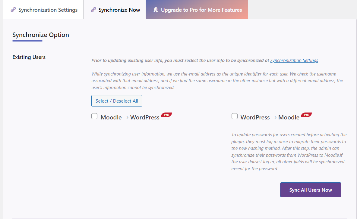 MooWoodle Pro - DualCube