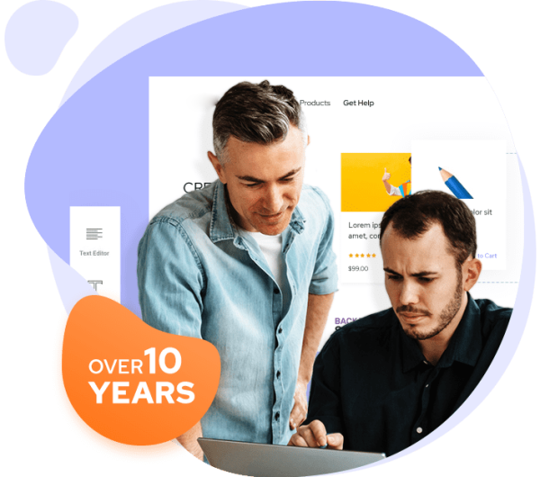 LMS Development Company - Expert Moodle Developers - DualCube