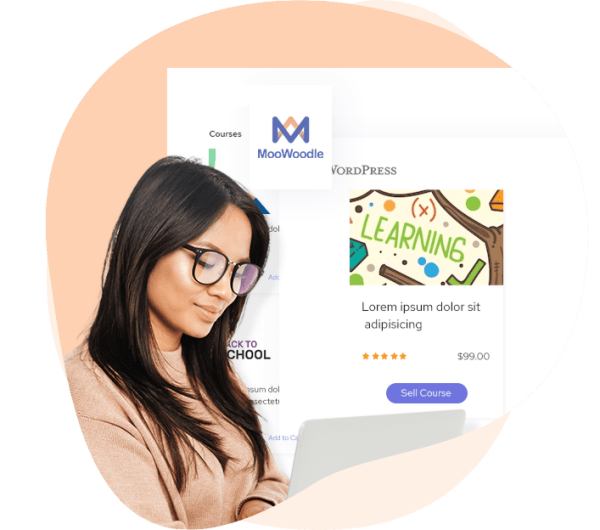 LMS Development Company - Expert Moodle Developers - DualCube