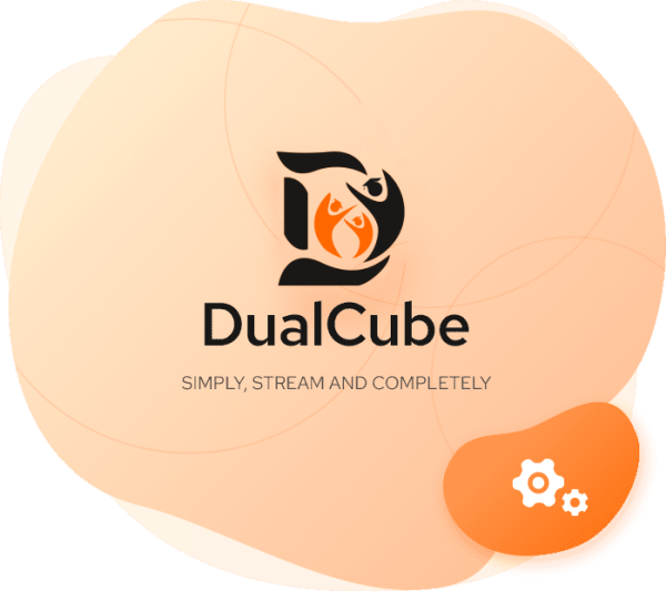 LMS Development Company - Expert Moodle Developers - DualCube