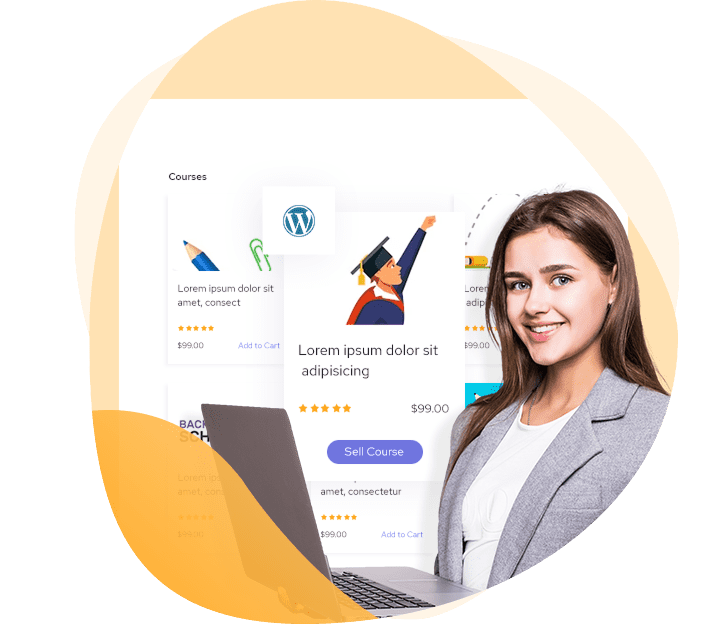 LMS Development Company - Expert Moodle Developers - DualCube